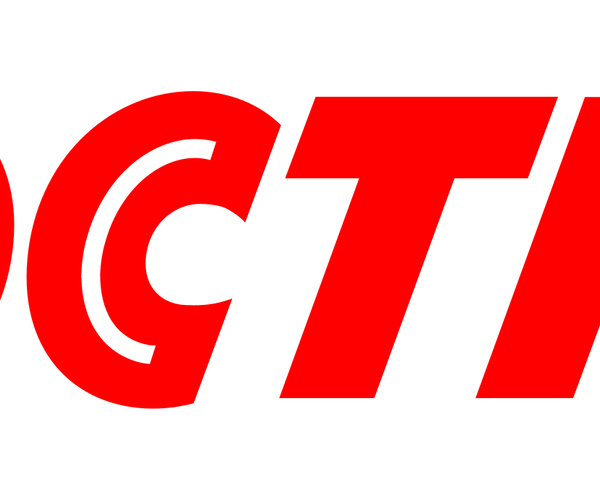 Loctite – Glues Australia