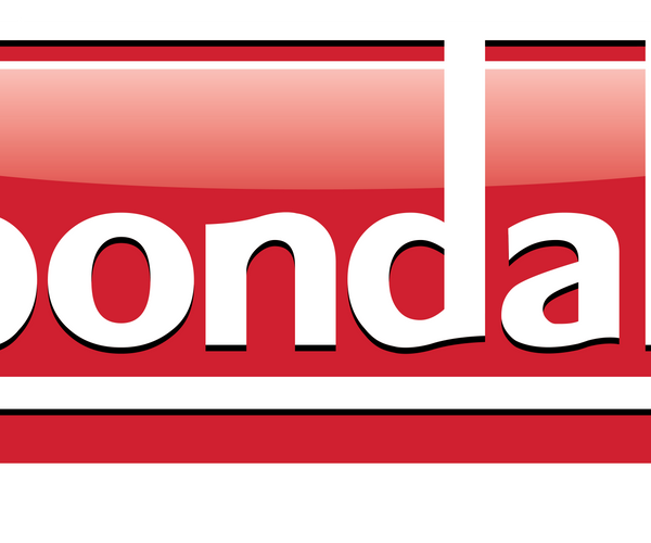 Bondall – Glues Australia