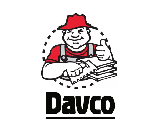 Davco – Glues Australia