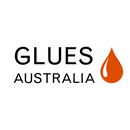 Bondall – Glues Australia